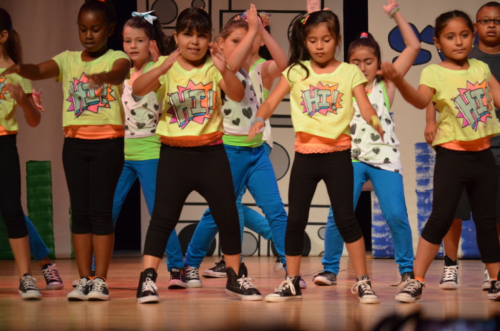 5803788_orig – Hip Hop Hooray